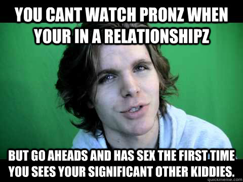 Stoopid memes | quickmeme