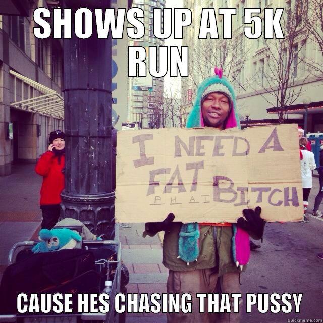 I Need a Fat Bitch - quickmeme