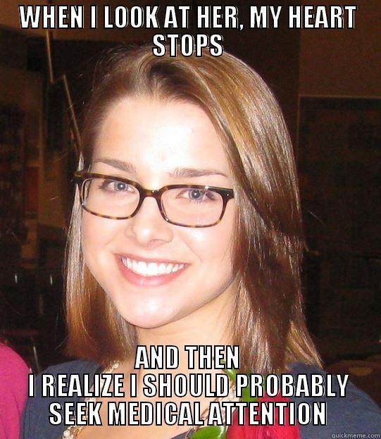 could be problematic - quickmeme