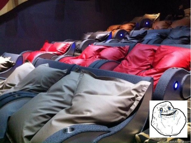 Untitled - Misc - quickmeme