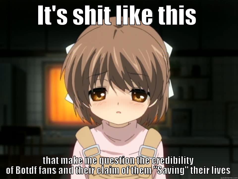 what is wrong with you scene kids? - quickmeme