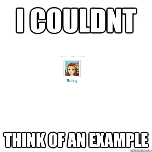 Bad Ent Bailey memes | quickmeme