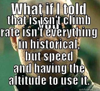 War Thunder HB - quickmeme