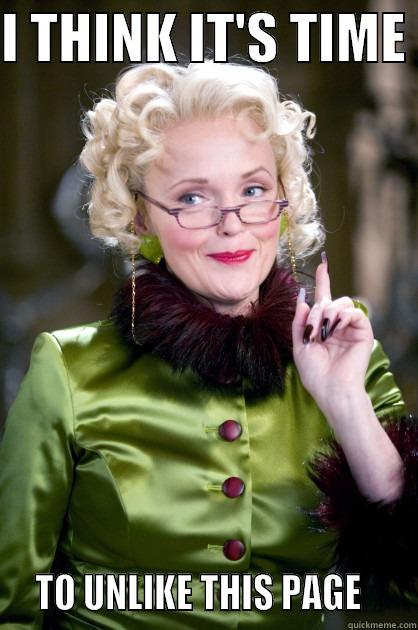 Rita Skeets - quickmeme