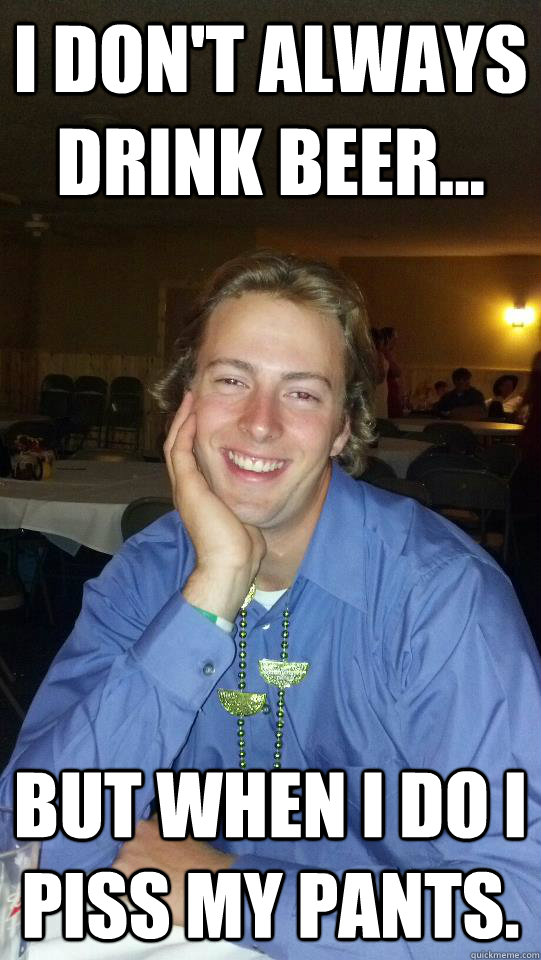 Daddy memes | quickmeme