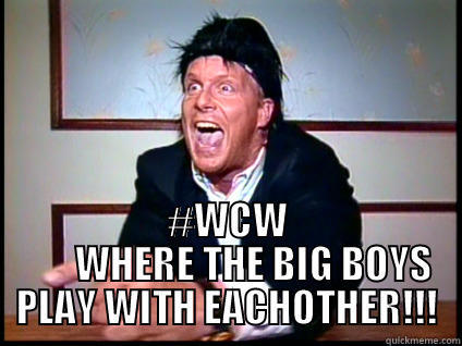 Stone Cold Yelling!!! - quickmeme