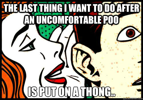 i still have a dick before we go any further i have to tell you - Womens Confessions - quickmeme