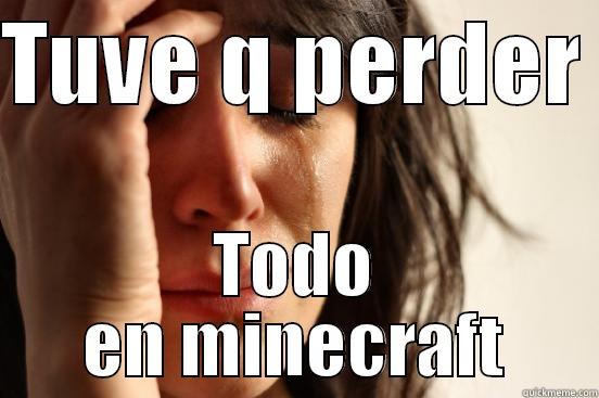 la llorona xD - quickmeme