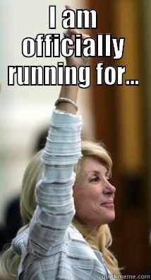 wendy official - quickmeme