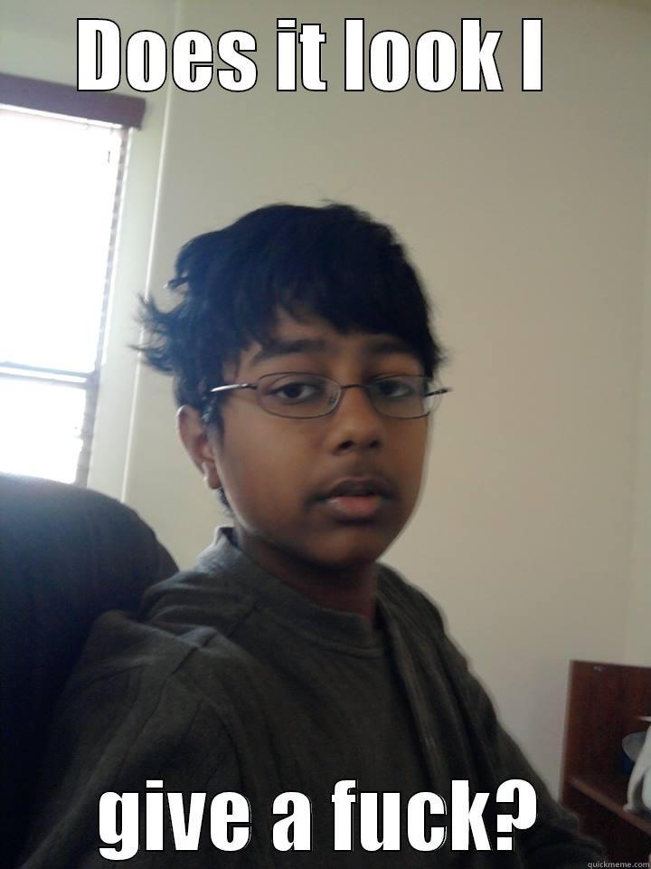 Enough of Ahnaf - quickmeme