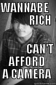 ROFL ZONE - quickmeme