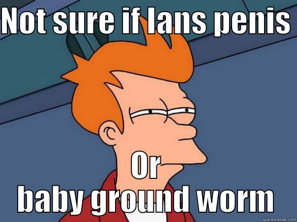 Ian knight - quickmeme