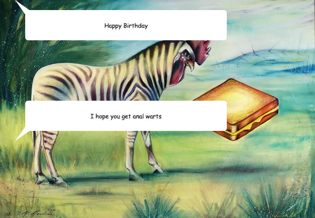 Zebra memes | quickmeme