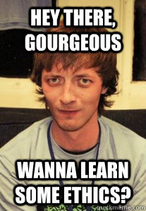 Perverted Teacher memes | quickmeme