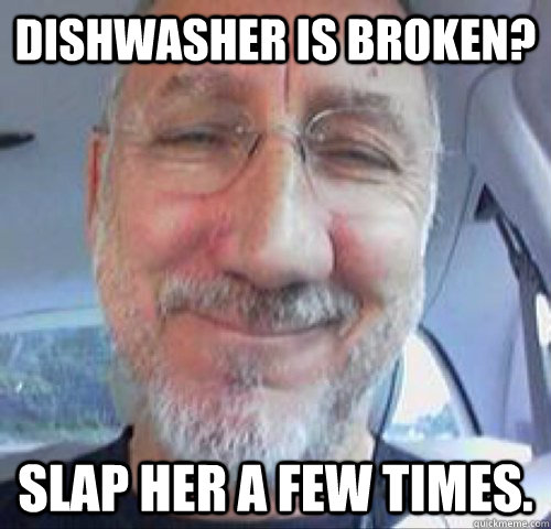 Sexist Sammy memes | quickmeme