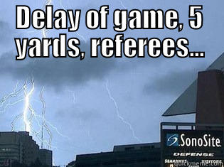 Legion of boom, 12th man, seahawks... - quickmeme