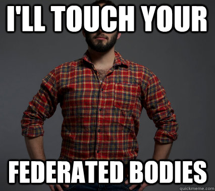 Lumberjack Geoff memes | quickmeme