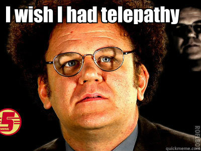 Untitled - Misc - quickmeme