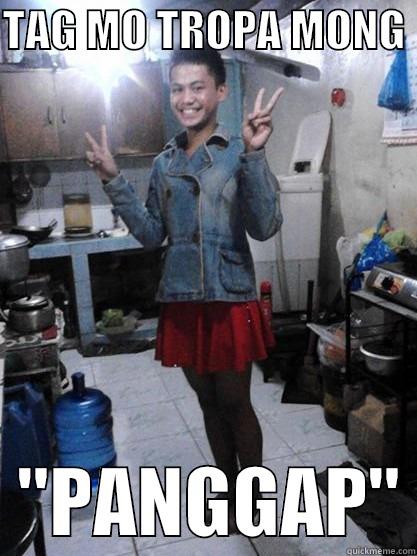 sdDFGDF GHDFG HGH - quickmeme