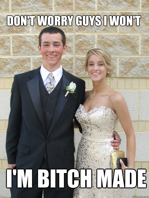 Soft Tom memes | quickmeme