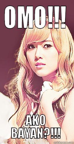 SHOCK JESSICA BUST - quickmeme