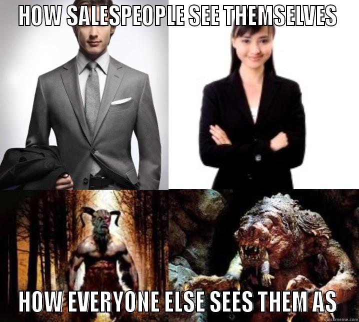 Monsters Inside - quickmeme