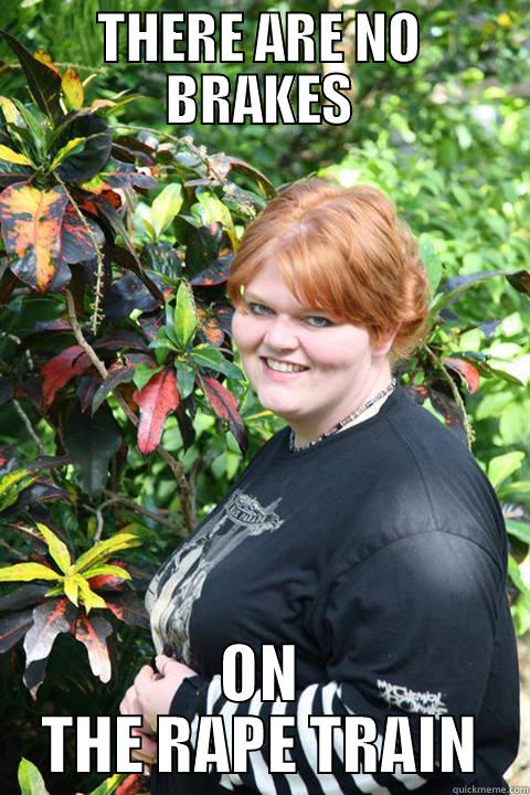 Creepy Kelly - quickmeme