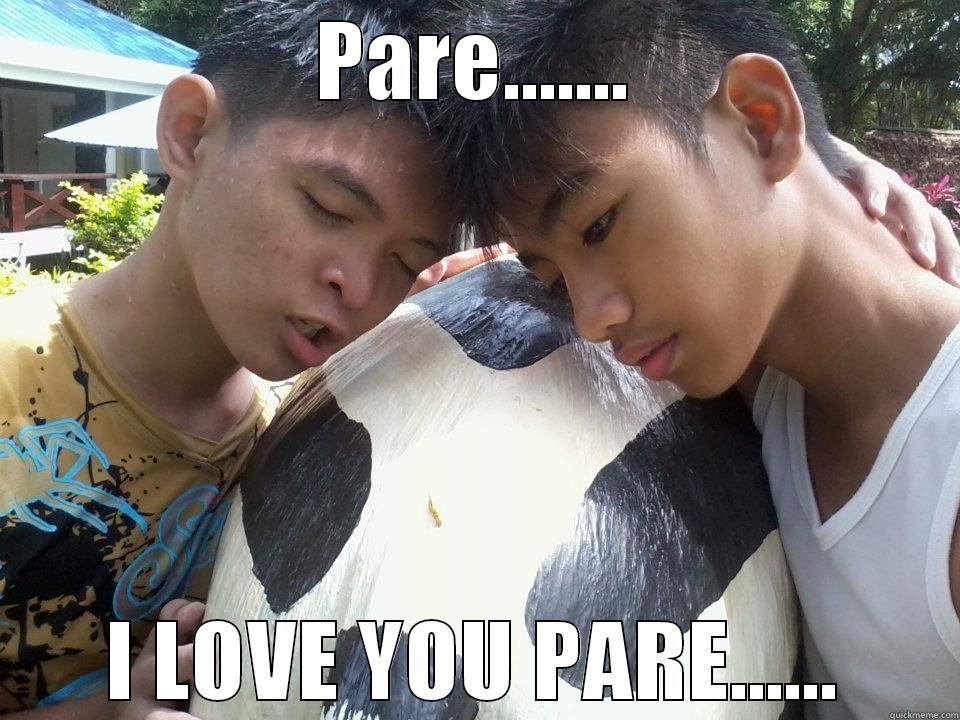 asdasdasdasdas asdasd - quickmeme