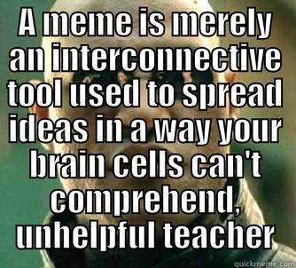 You me mess - quickmeme