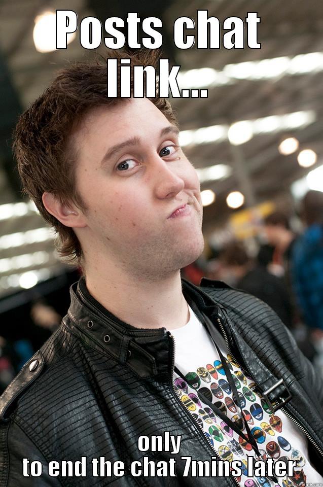 Cheeky Aussie Bastard - quickmeme