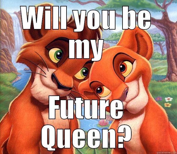 Valentine's day - quickmeme