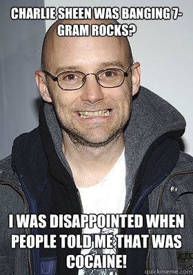 Badass Moby memes | quickmeme