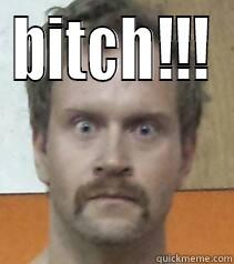 gregory hogan - quickmeme