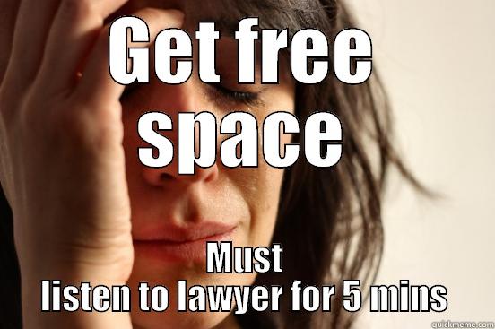 First World Problem - quickmeme