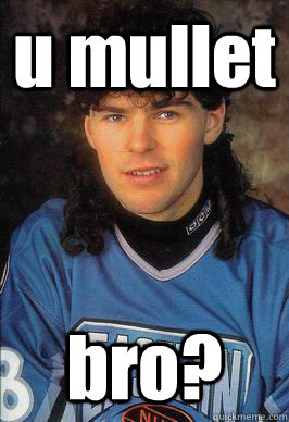 Jagr memes | quickmeme