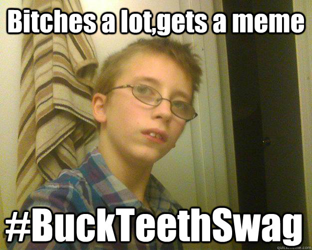 Nizley swag memes | quickmeme