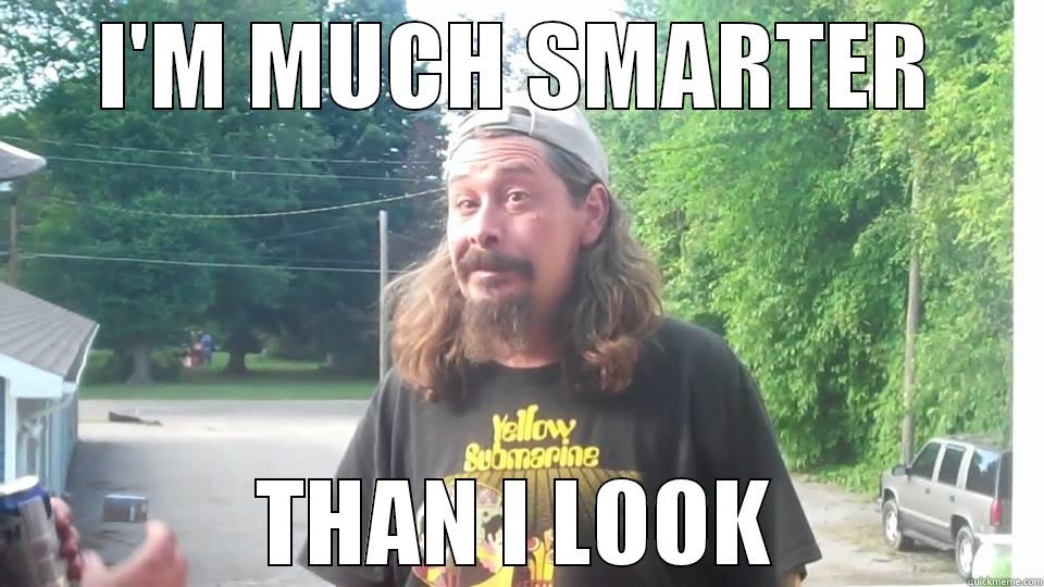 SMARTER THAN YOU - quickmeme🍜 Encontre as melhores apostas na casa de ... SMARTER THAN YOU - quickmeme🍜 Encontre as melhores apostas na casa de ...