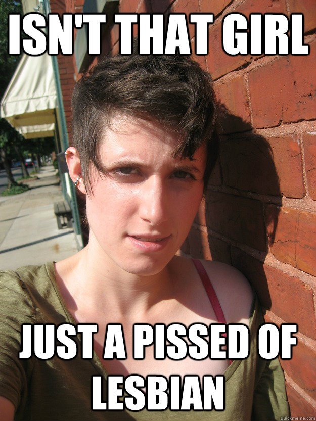 androgynous angry claire memes | quickmeme