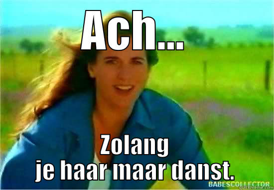 Dancing Pam - quickmeme