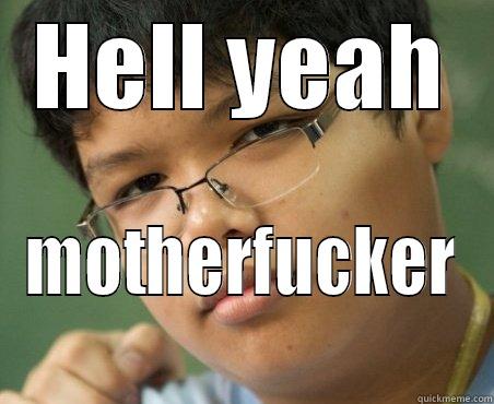 Mr. Universe - quickmeme