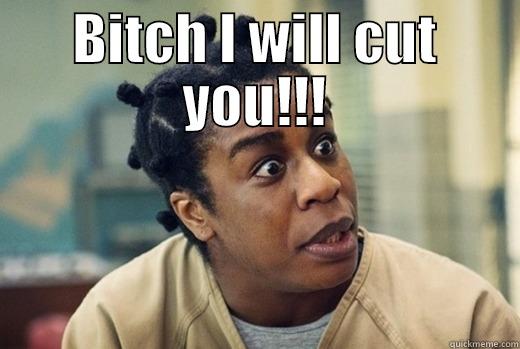 crazy eyes - quickmeme