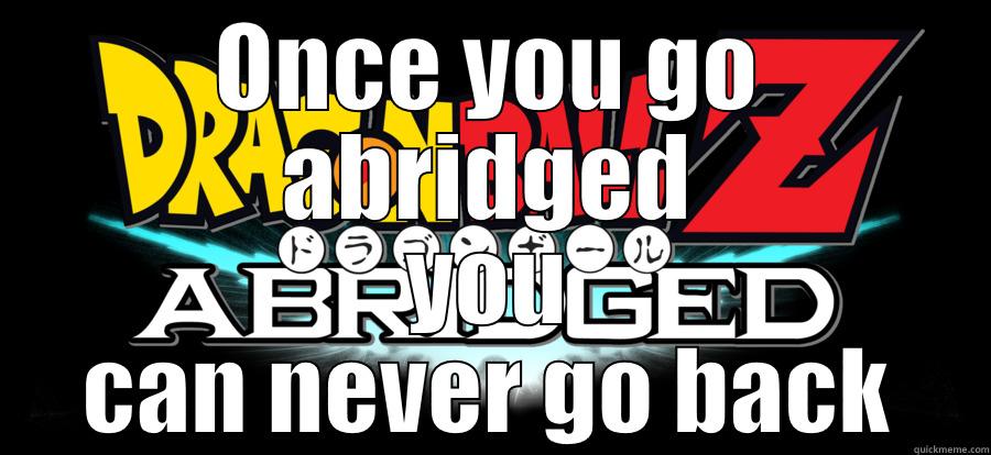 DBZ thingy - quickmeme