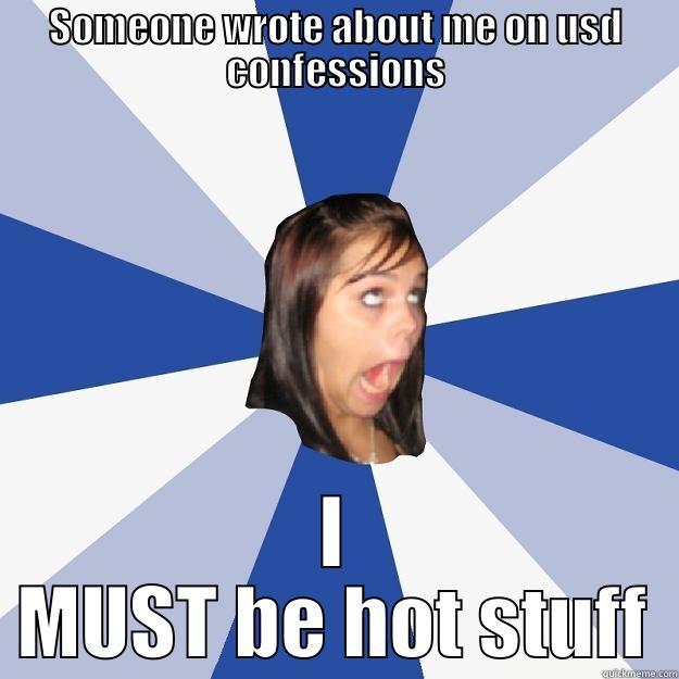 usd confessions - quickmeme