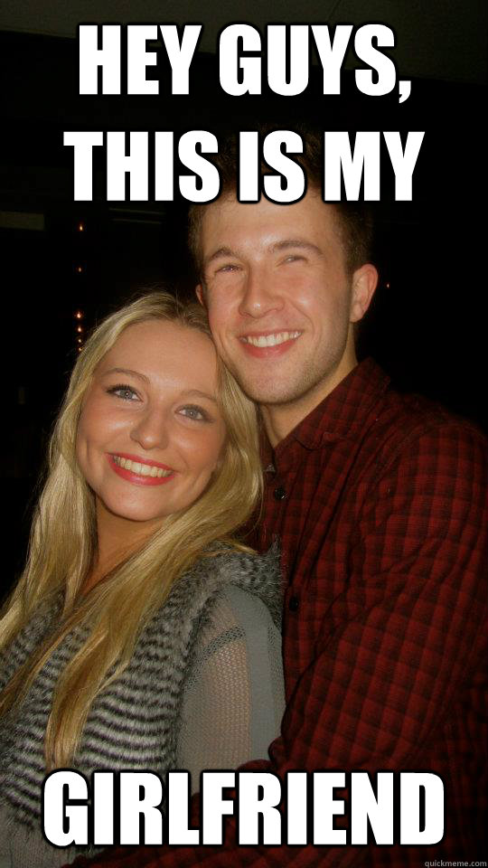 Gay Stew memes | quickmeme