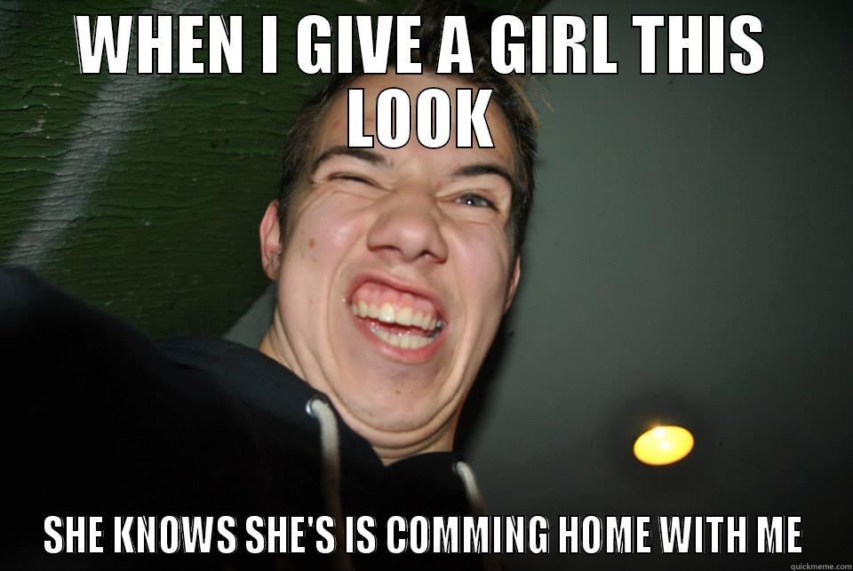 playboy pieter part 2 - quickmeme