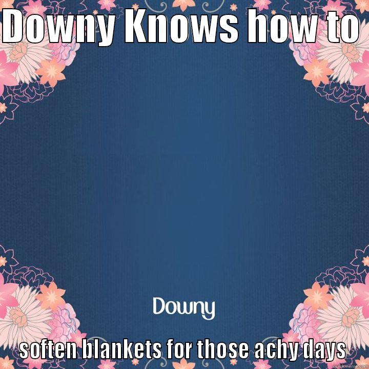 Aches go away - quickmeme