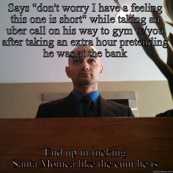 Bitch nigga david - quickmeme