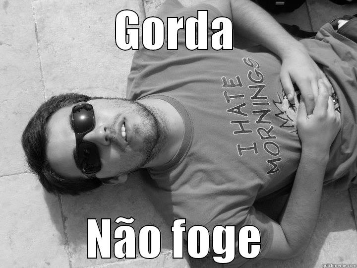 Sexy Massano - quickmeme