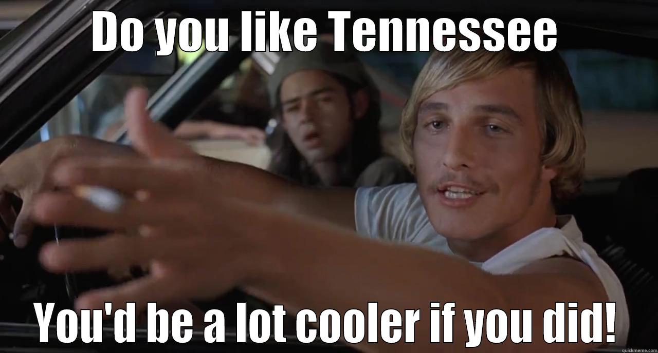 Alright, Alright, Alright!!! - quickmeme