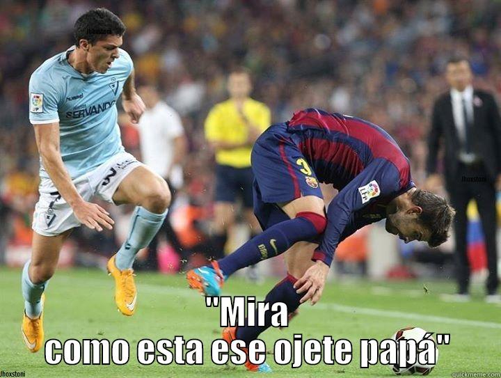 Jhoxsotoni Potter y el ojete - quickmeme